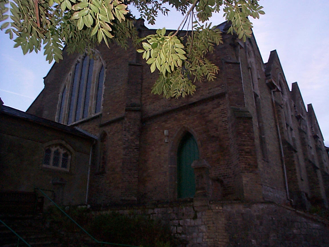 Schools, Church and Businesses | sandgate-kent.org.uk