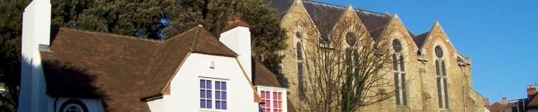 sandgate-kent.org.uk | The Kent Riviera