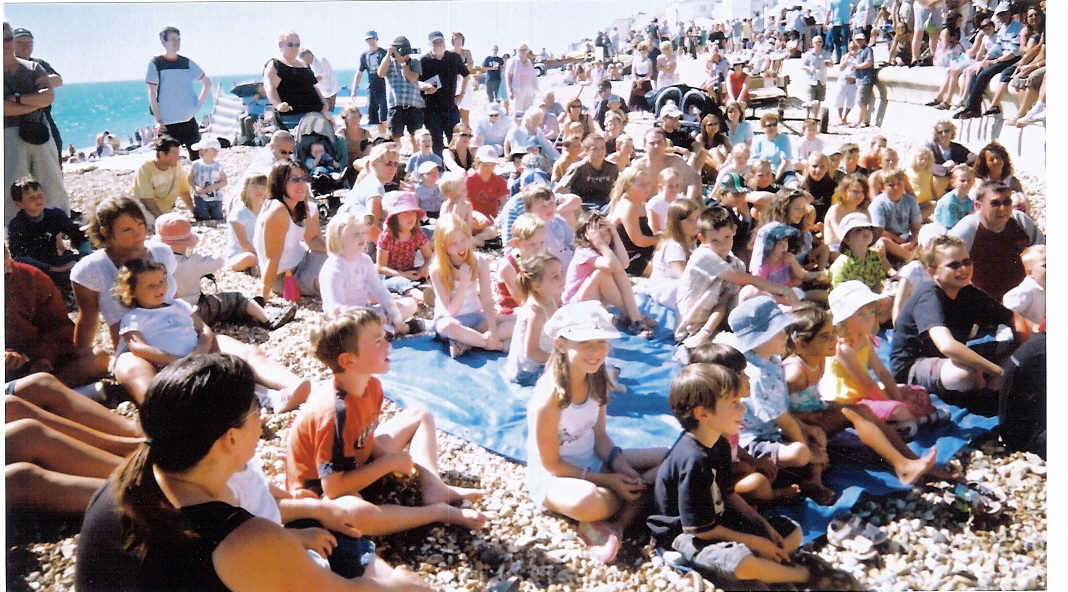 Gallery – Sandgate Today | sandgate-kent.org.uk